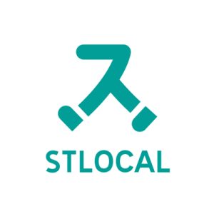 KitaQおもてなしキャンペーン2025｜長崎観光のイベント情報ならSTLOCAL