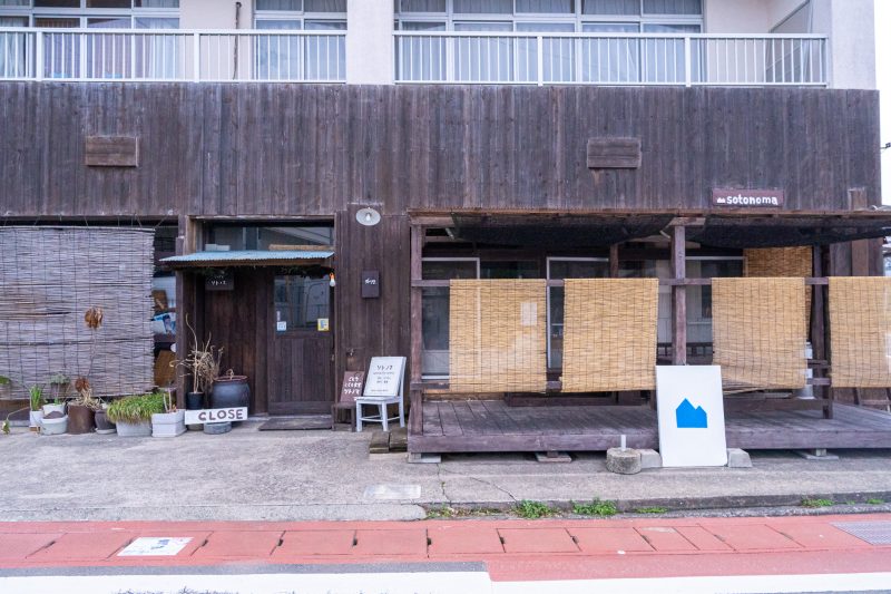 のんびり島を満喫！五島のおすすめスポット12選【五島のんびりMAP】 | STLOCAL