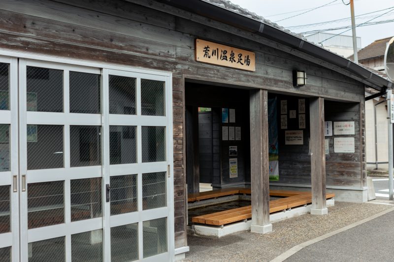 のんびり島を満喫！五島のおすすめスポット12選【五島のんびりMAP】 | STLOCAL