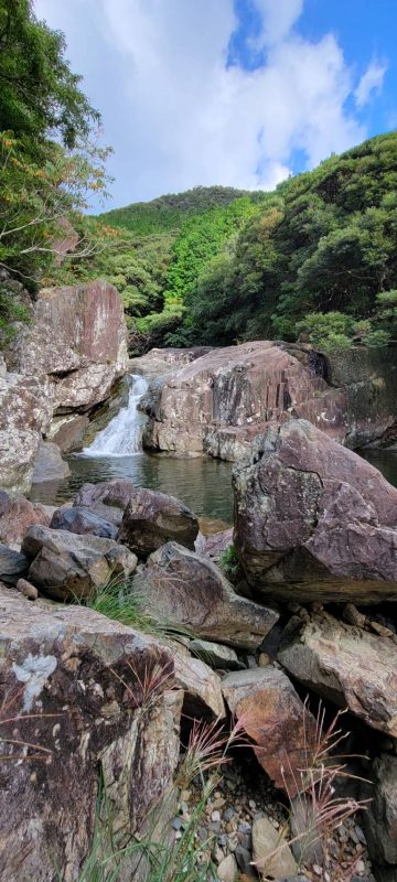 のんびり島を満喫！五島のおすすめスポット12選【五島のんびりMAP】 | STLOCAL