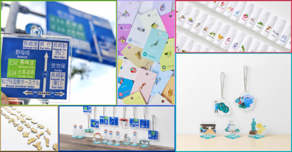 【2025年最新版】ランタンフェスティバル立ち寄りグルメスポット｜長崎観光のイベント情報ならSTLOCAL